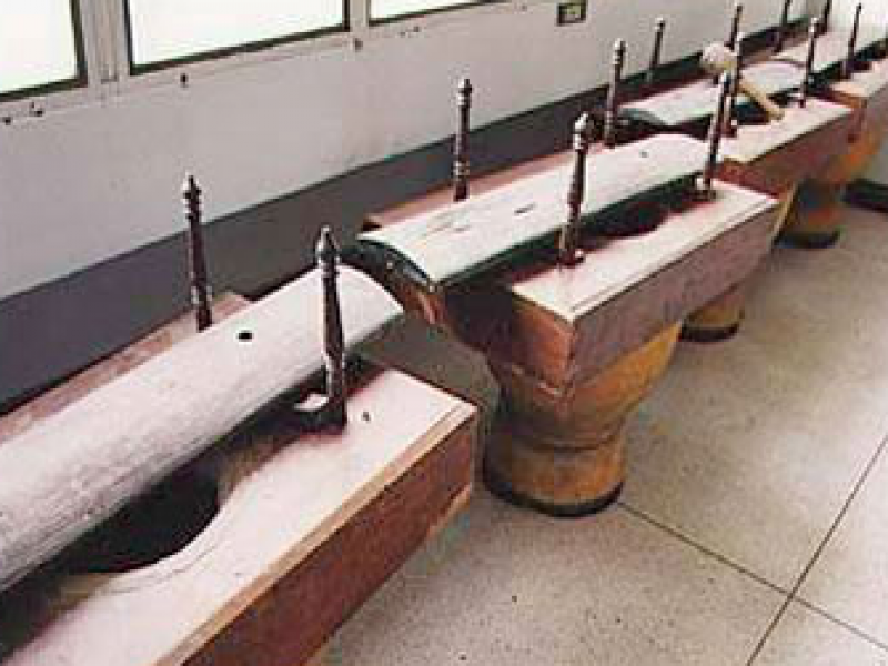 ฐานข้อมูลท้องถิ่น ภาคใต้ สำนักทรัพยากรการเรียนรู้คุณหญิงหลงฯ ม.อ. ...