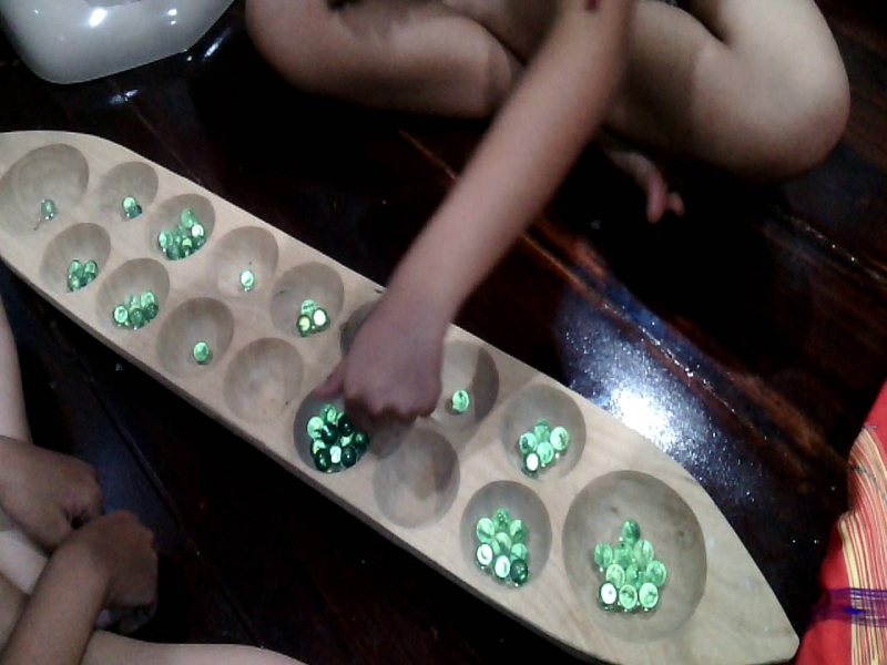 ฐานข้อมูลท้องถิ่น ภาคใต้ สำนักทรัพยากรการเรียนรู้คุณหญิงหลงฯ ม.อ. ...