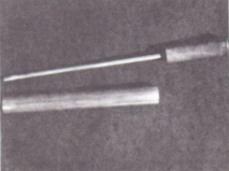 ฐานข้อมูลท้องถิ่น ภาคใต้ สำนักทรัพยากรการเรียนรู้คุณหญิงหลงฯ ม.อ. ...